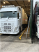 Home - HGV Laden Brake Testing Facility